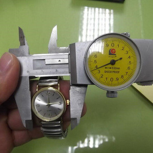 Buy Wrist Watch Inspection Service Quality Control Inspection Agent ...