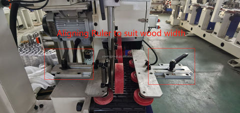 Buy Yowing Gesso Door Frame Stairs Rabbit Primer Lacquer Multiple Heads ...