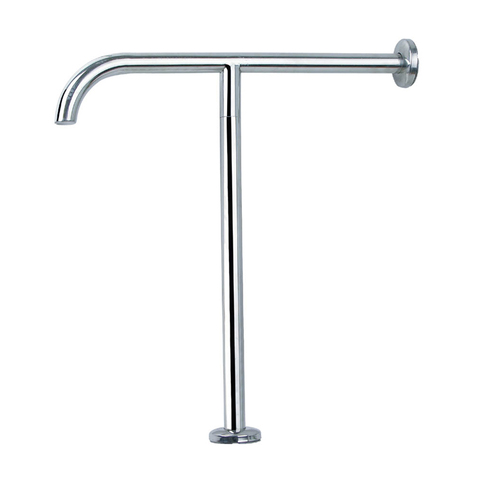 Buy Yuyao Beilv Safety Grab Bar Safety Handle Bars Wc Armrest Grab Rail ...