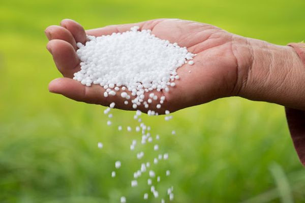 Buy Urea 46% from UralChem, Russia | Tradewheel.com