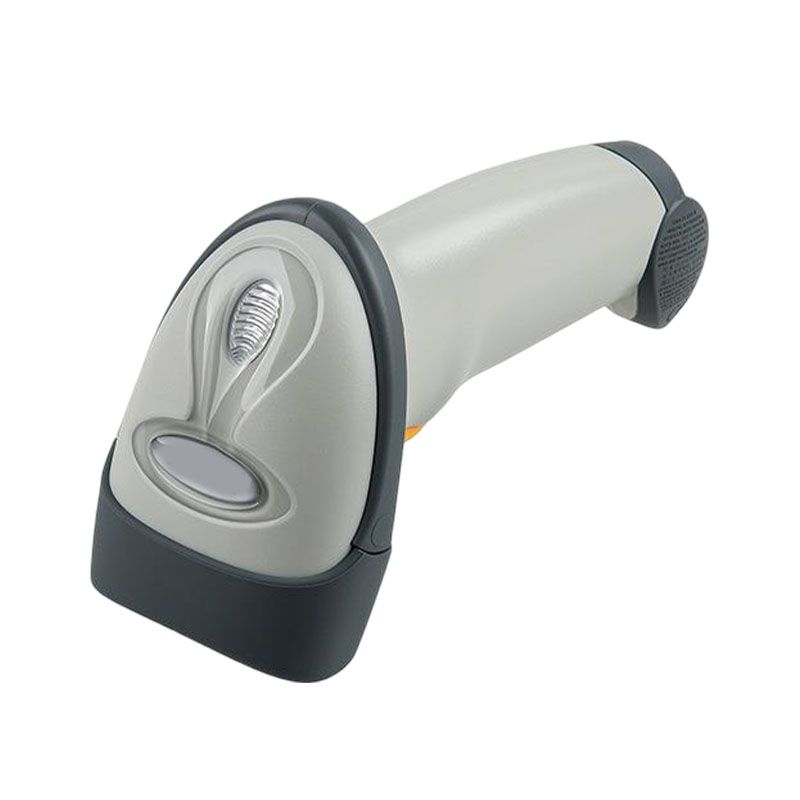 Buy Small Barcode High Precision Recognition Handheld Scanner from ...