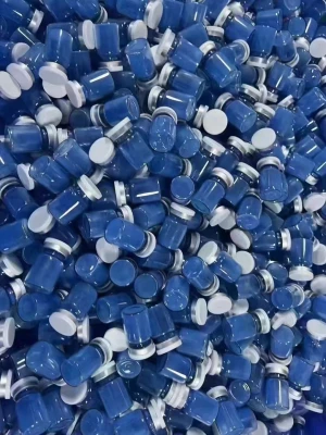 Buy Conotide Emulsion/ Sponge Microneedles from Aphrodite (Guangzhou ...