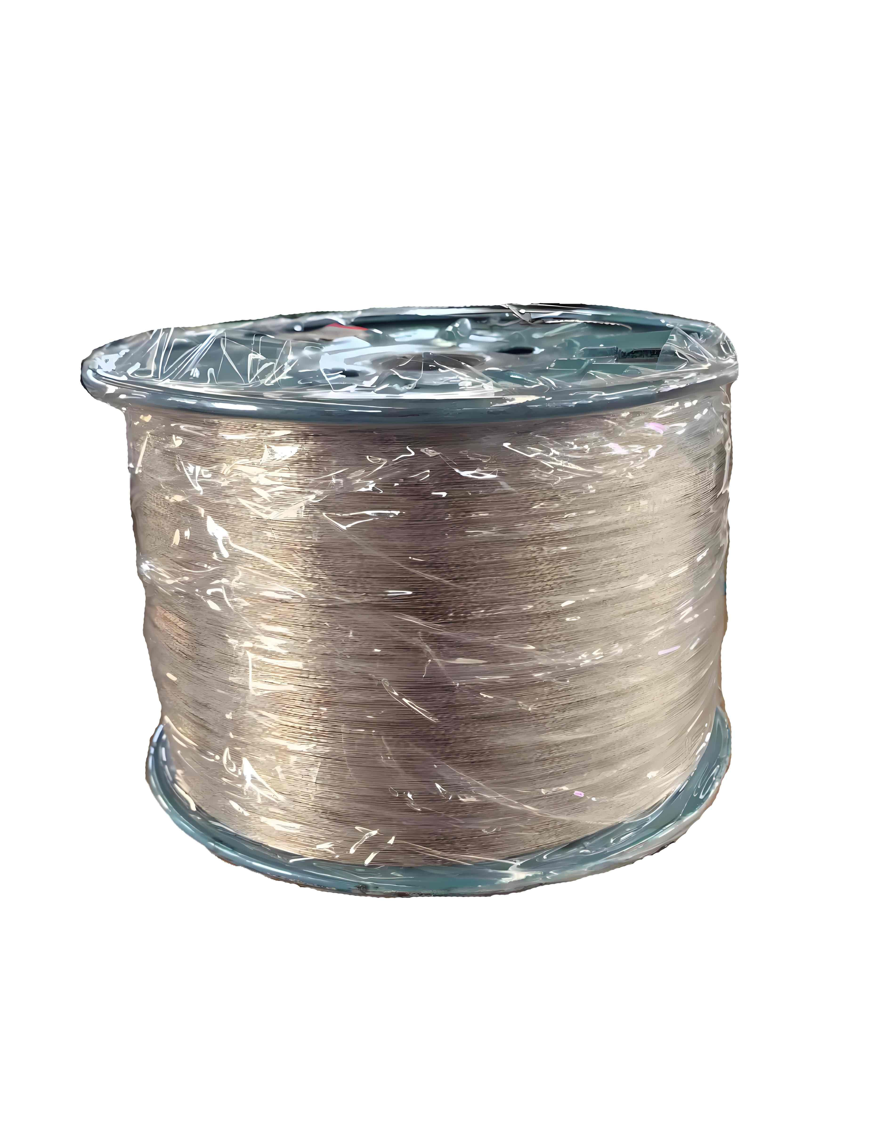 Buy Steel Wire Rope Used Pu Timing Belt from YUSHENG ENTERPRISE LIMITED ...