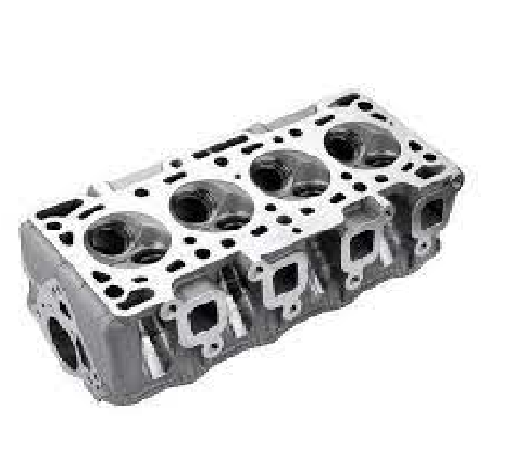 Buy Cylinder Head from ADICO INTERNATIONAL, India | Tradewheel.com