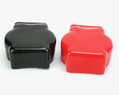 Buy Battery Termonal Caps 13 from Vijaya Sai Dip Moulding, India ...