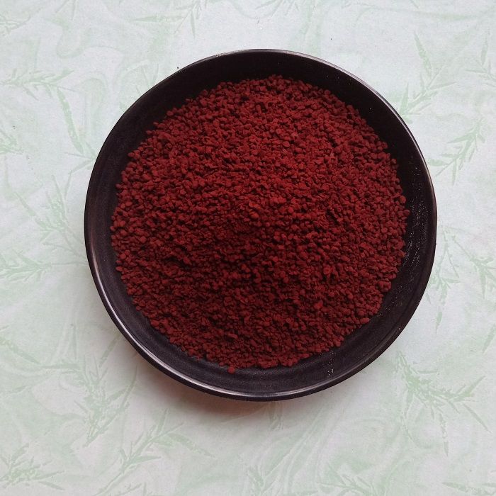 Buy Eddha Fe 6% from Hebei Songqu International Trade Co.,Ltd, China ...