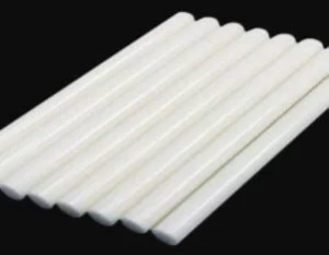 Buy Beryllium Oxide (beo) Evaporation Materials from Power Grown LLC ...