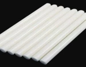 Buy Beryllium Oxide (beo) Evaporation Materials from Power Grown LLC ...