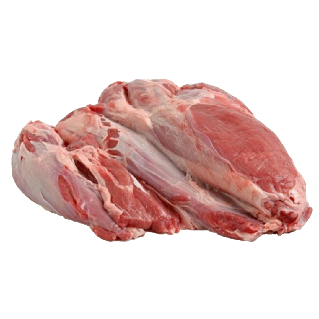 Buy Beef Shin Or Shank Lamb Shank Bulk Supply from Frigorifico Gorina ...