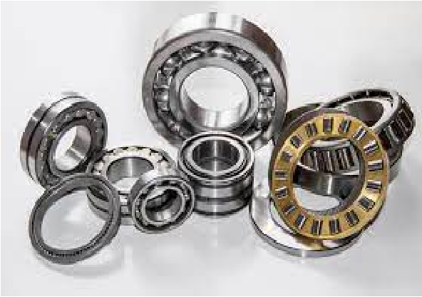 Buy Bearings from ADICO INTERNATIONAL, India | Tradewheel.com