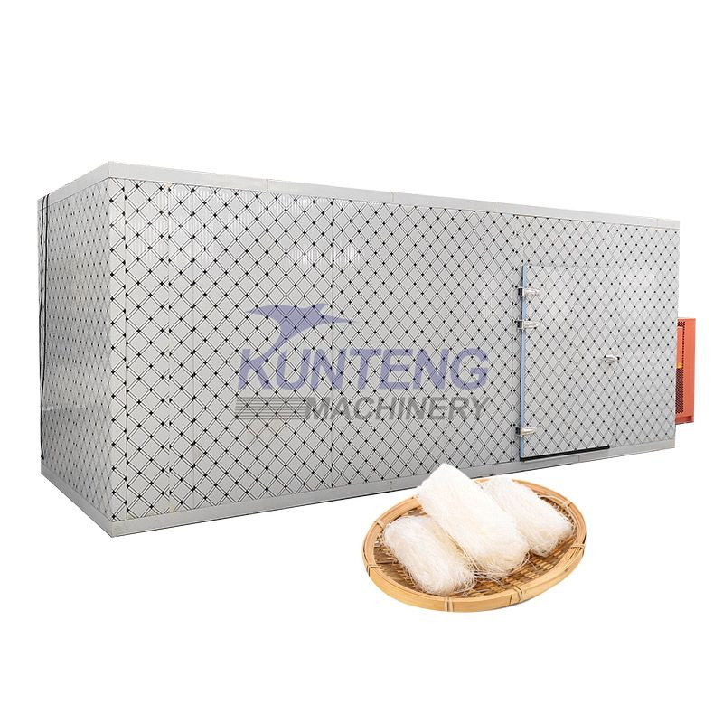 Buy Wool Fiber Dryer, Fiber Extract Industrial Dryer, Wig Fabric ...