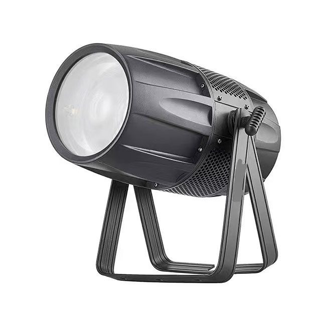 Buy Led Wall Washer, Led Wash Light, 300w Cw/ww 2-in-1 Cob Led ...