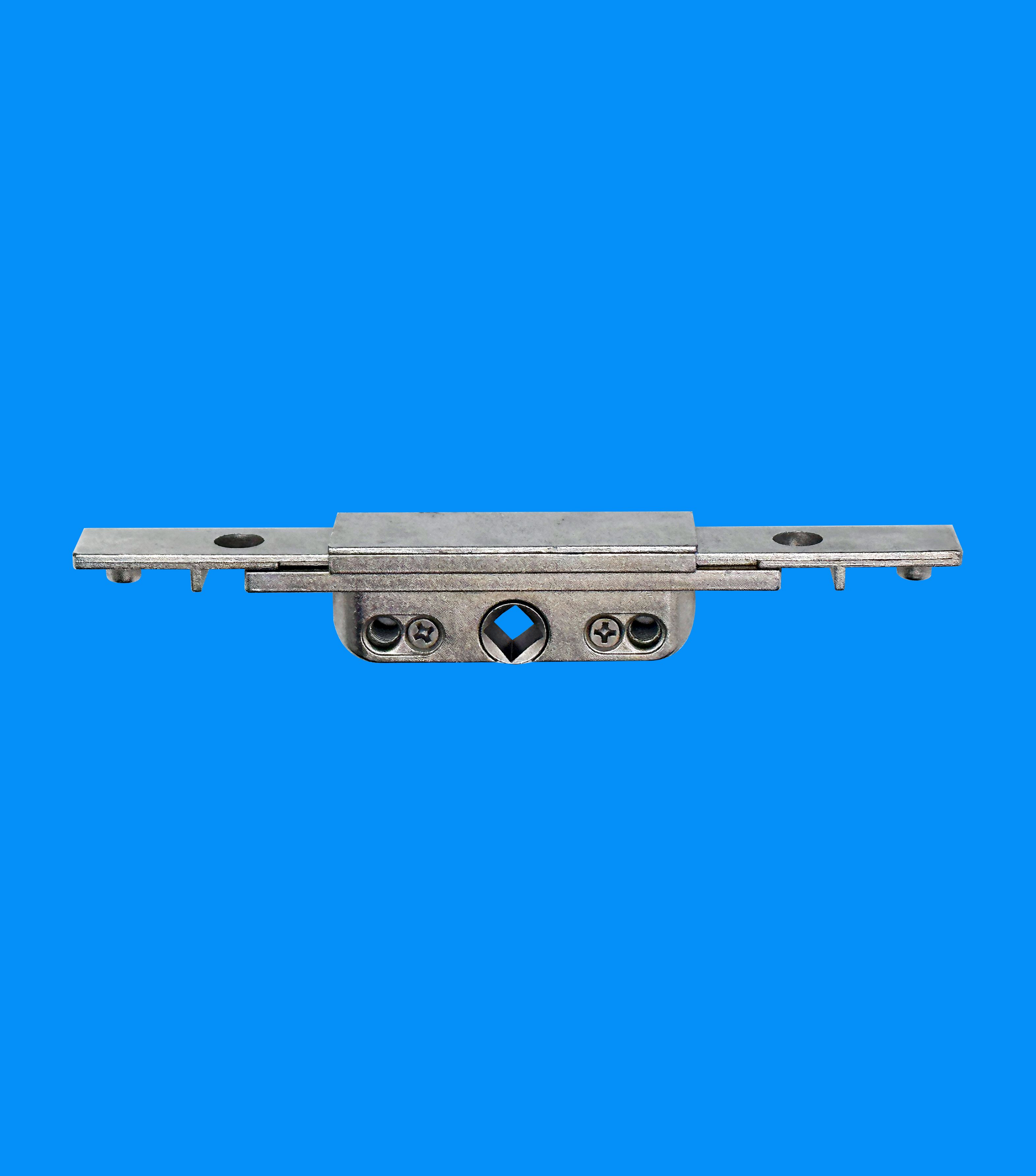 Buy Window Handle Inward Opening Transmission Lever Espagnolette Rod ...