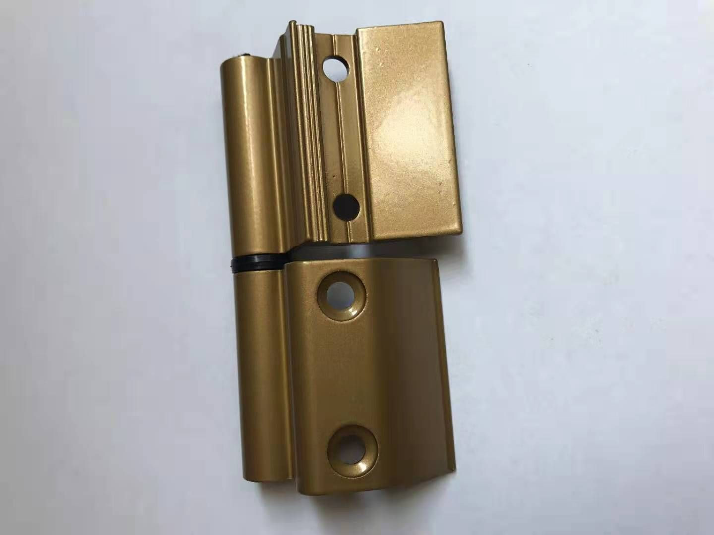Buy Aluminium Hinge Lightweight, Rust Resistant & Durable Design from ...