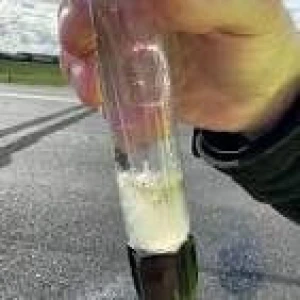 Buy Jet Fuel A1 from CompasscanBridgeEnergy Limited, Canada ...