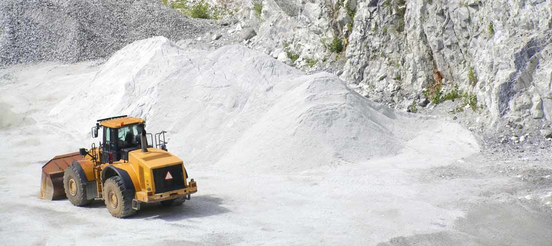 Buy Calcium from Harringtons Group ltd, Hungary | Tradewheel.com