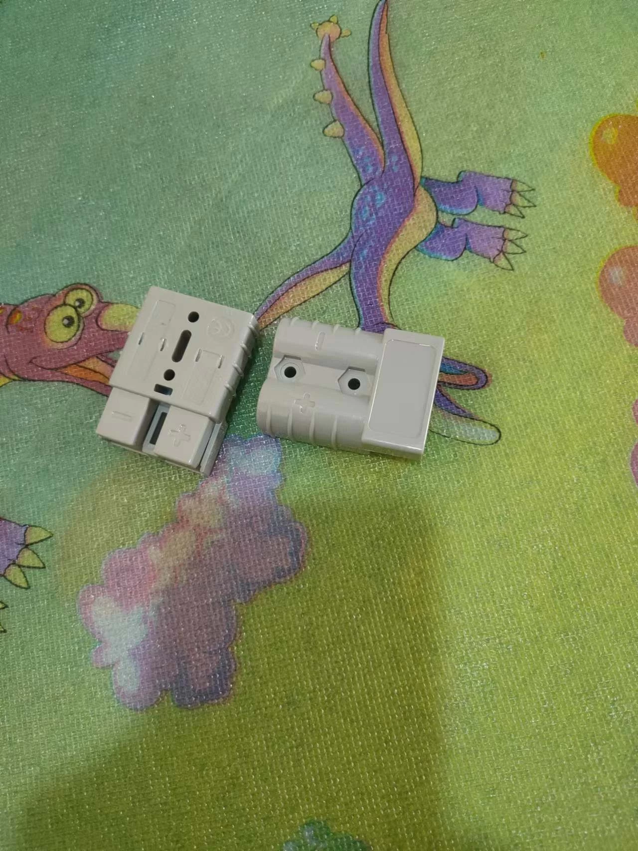 Buy Anderson Interface Plastics from Taizhou Yongpeng Motorcycle Parts ...