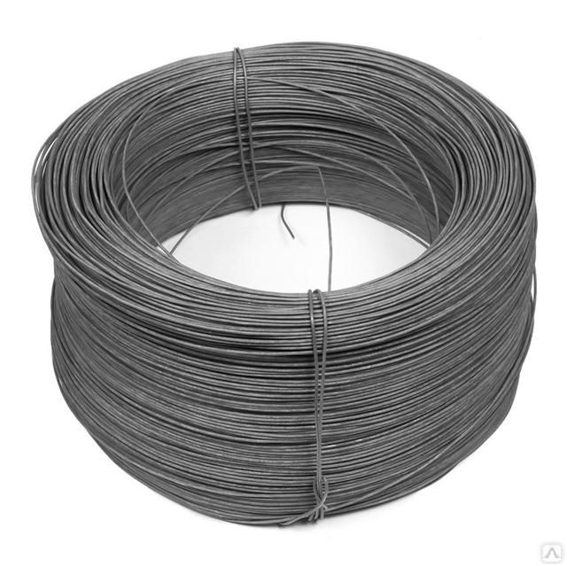 Buy Cold Heading Steel Wire Rod For 8.8～12.9 Various Grades Fasteners ...