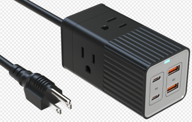 Buy Xy-pd65w Gan 2a+2c from Shenzhen Fengjiuhui Electronic Technology ...