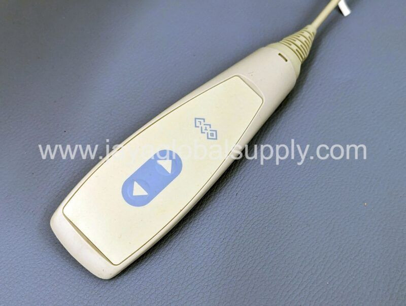 Buy Used Btl Aesthetics Emsella Kegal Chair from Jaya Global Supply ...