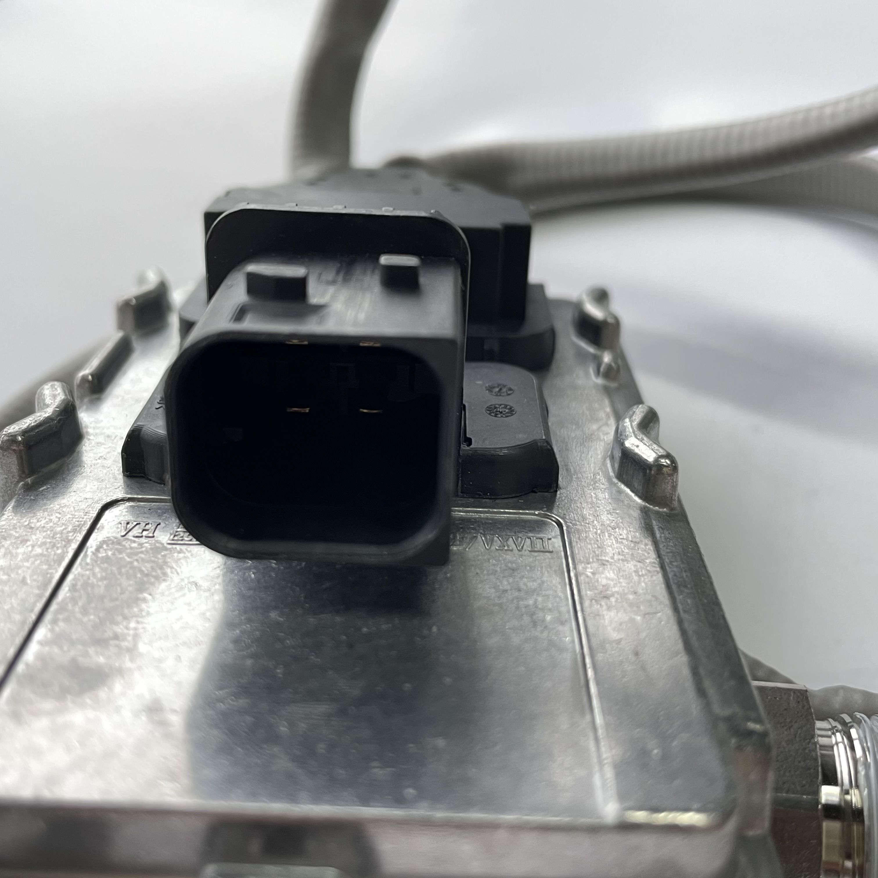 Buy Nox Sensor 5wk9 7344b For Daf Hot Sale from Sukorun (Xiamen ...