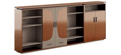 Buy File Cabinets 01b-3001 from Guangzhou Huayou Furniture Co., Ltd ...