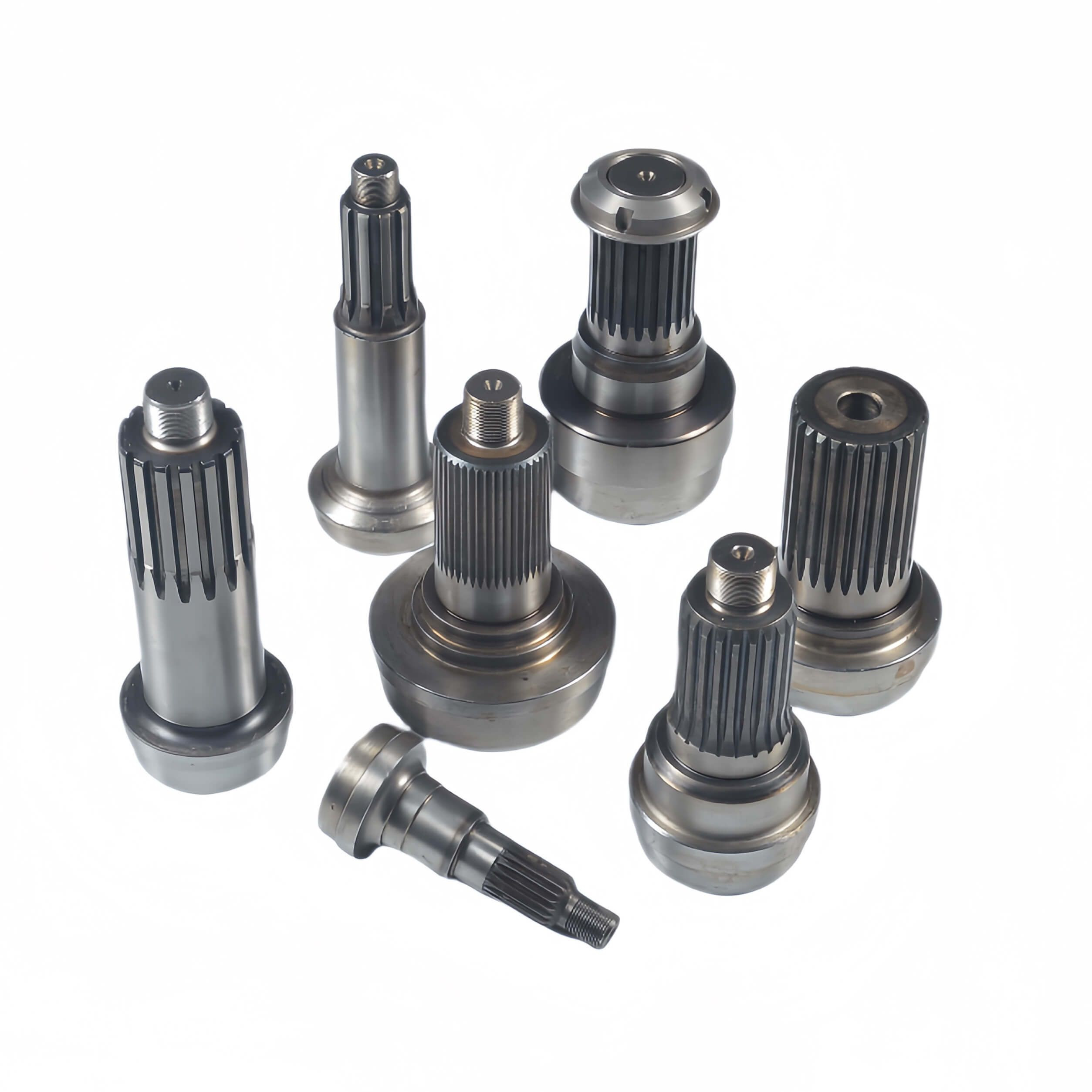 Buy Mid Ship Stub from Shenzhen BisonLink Auto Parts Co.,Ltd, China ...