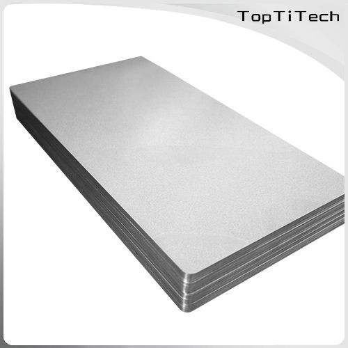 Buy Porous Titanium Disk For Hydrogen Production Electrolyzer from ...