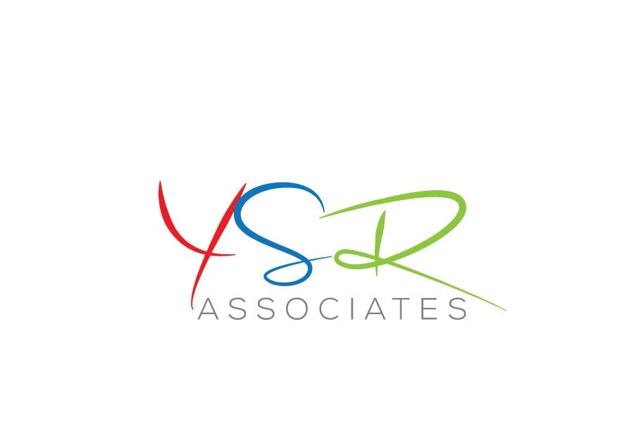 Buy Lithum Ore from YSR Associates, United Kingdom | Tradewheel.com