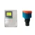 Buy Ultrasonic Open Channel Flow Meter from Beijing Gallop High& New ...
