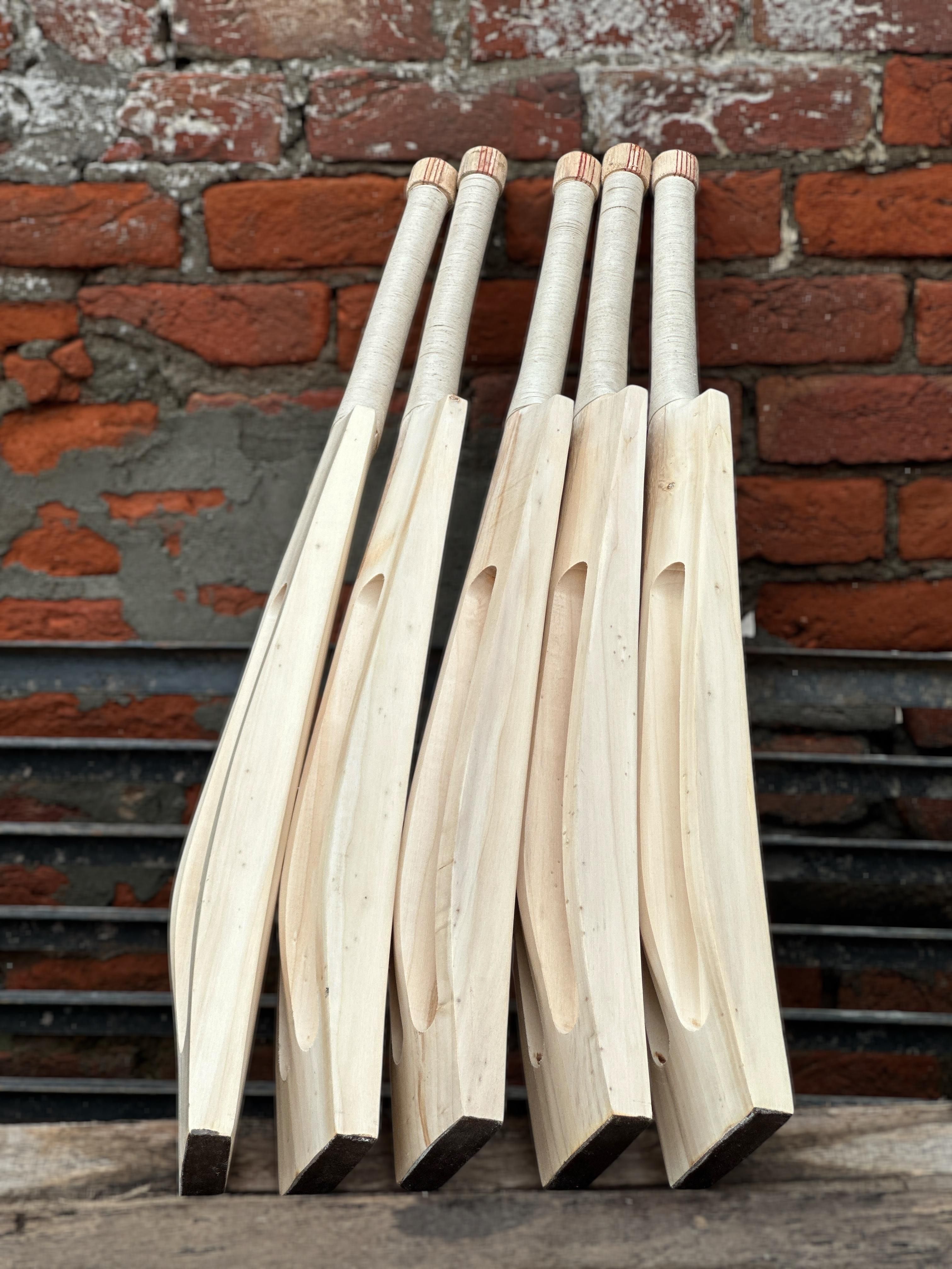 Buy Hard Tennis Bat – Mri Edition from BARI Sports, Pakistan ...