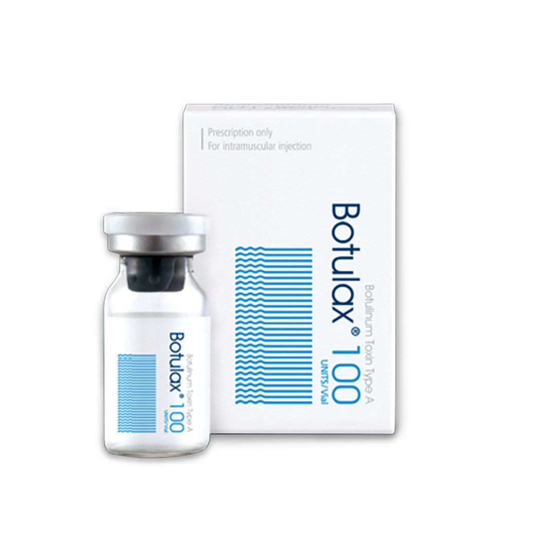 Buy Botulax 100u from QH Bio Co., Ltd., South Korea | Tradewheel.com