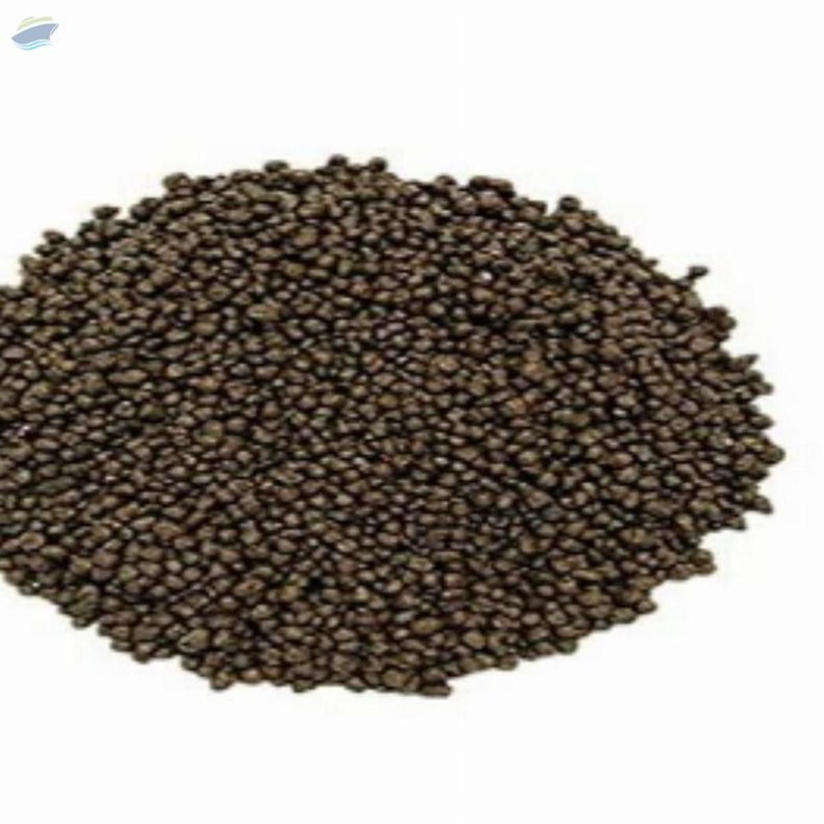 Buy High Purity Dap Fertilizer 18-46-0 Diammonium Phosphate Fertilizer ...