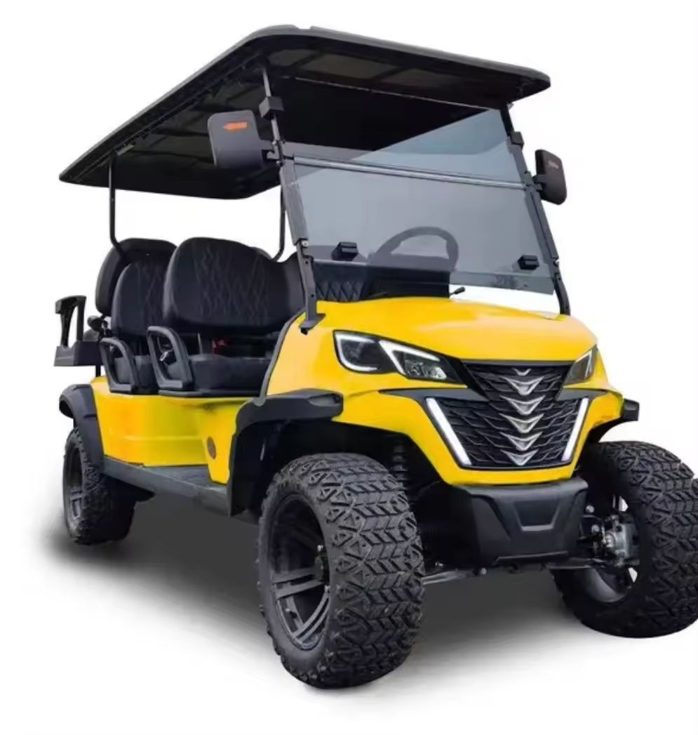 Buy Wholesale And Retail Of New 4-wheel High-quality Off-road Rires ...
