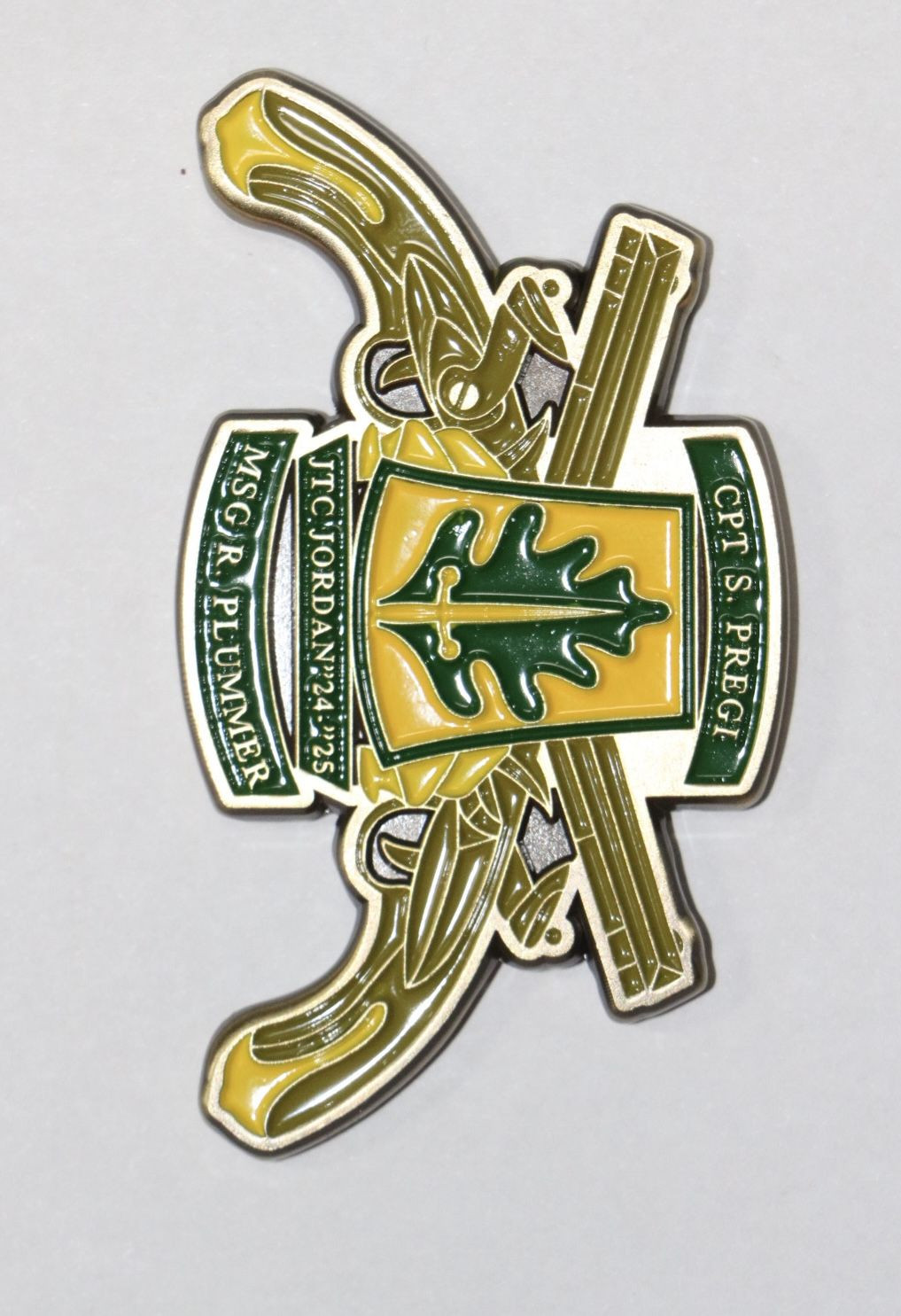 Buy Pins , Lepal Pins, from Kunshan Meishimide Crafts Ltd., China ...