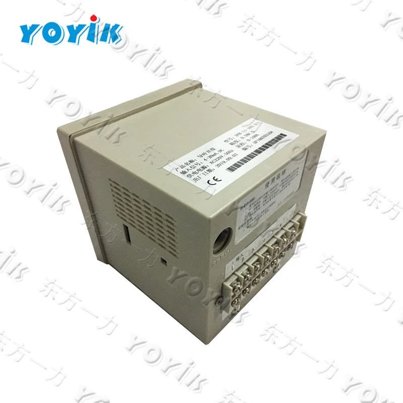 Buy Yoyik Supplies Sensor Gjct-15-e from DONGFANG YOYIK (DEYANG ...