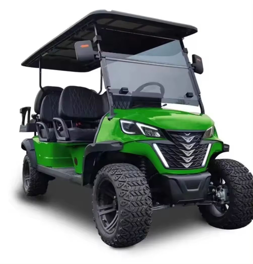 Buy Wholesale And Retail Of New 4-wheel High-quality Off-road Rires ...