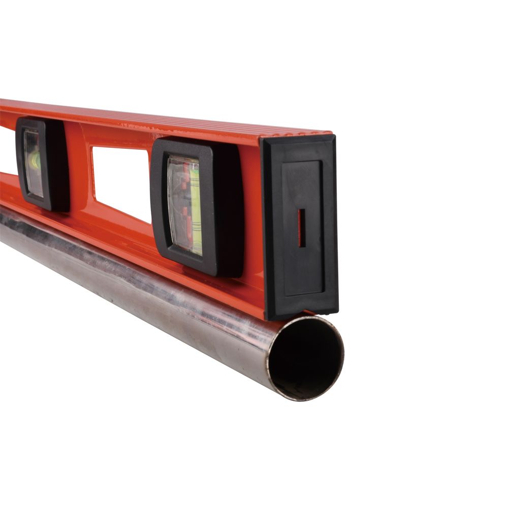Buy Aluminum Spirit Level from Kales Tool Industry & Trade Co., Ltd ...