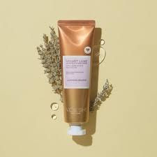 Buy Velvet Luxe Foundation from BZQ Trading LLC, United Arab Emirates ...