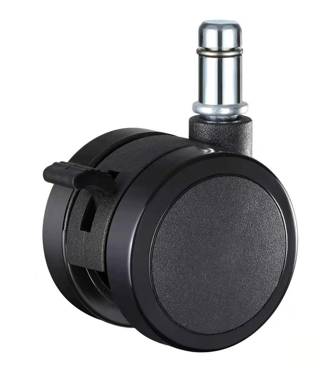 Buy Furniture Pin Type Caster Wheels from Tianjin Meixu International ...