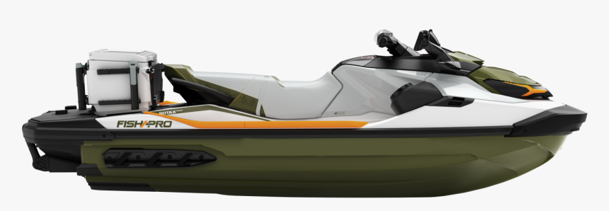 Buy Fish Pro Jet Ski from DAR TO ELDOS GLOBAL TRADING, South Africa ...