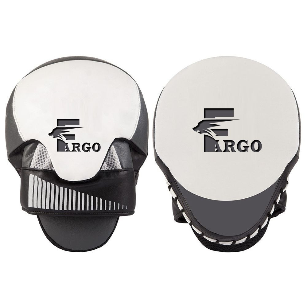 Buy Focus Pad from FARGO INTERNATIONAL, Pakistan | Tradewheel.com