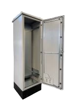Buy Electrical Enclosures In Wholesale Prices from NETRAL ELEKTRIK ...