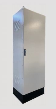 Buy Electrical Enclosures In Wholesale Prices from NETRAL ELEKTRIK ...