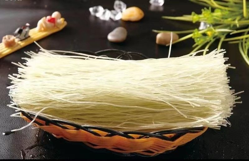 Buy Starch Noodles from Shexian Nongzhibao Agricultural Products ...