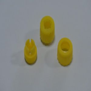 Buy Locking Sleeve In Pcb Equipment from Shenzhen Qixingyuan Machinery ...