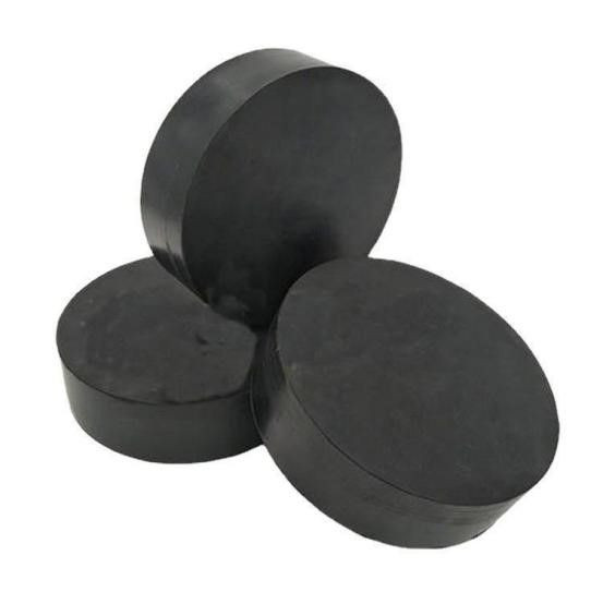 Buy Ptfe Rubber Plastic Ptfe Pads from Hengshui Shenyou Rubber and ...