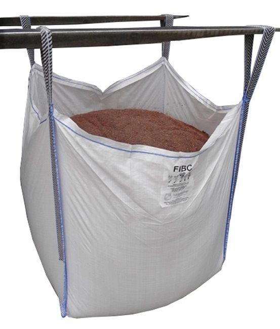 Buy Transport Packing Jumbo Bulk from Shandong Guansong Industrial Co ...