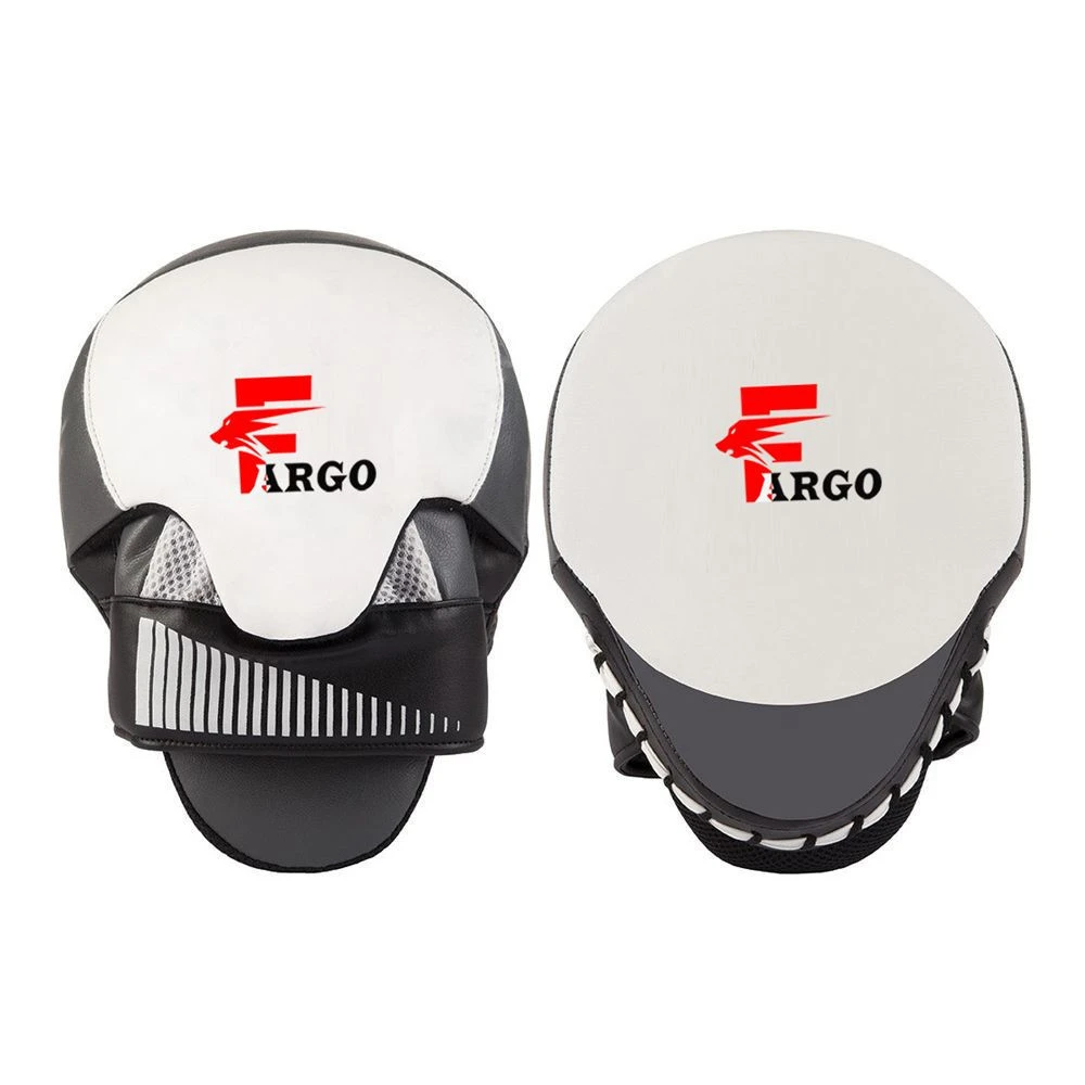 Buy Focus Pad from FARGO INTERNATIONAL, Pakistan | Tradewheel.com