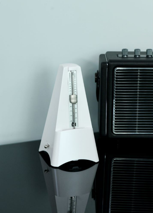 Buy Idm-100 Mechanical Metronome from Huawen Co., Ltd., China ...
